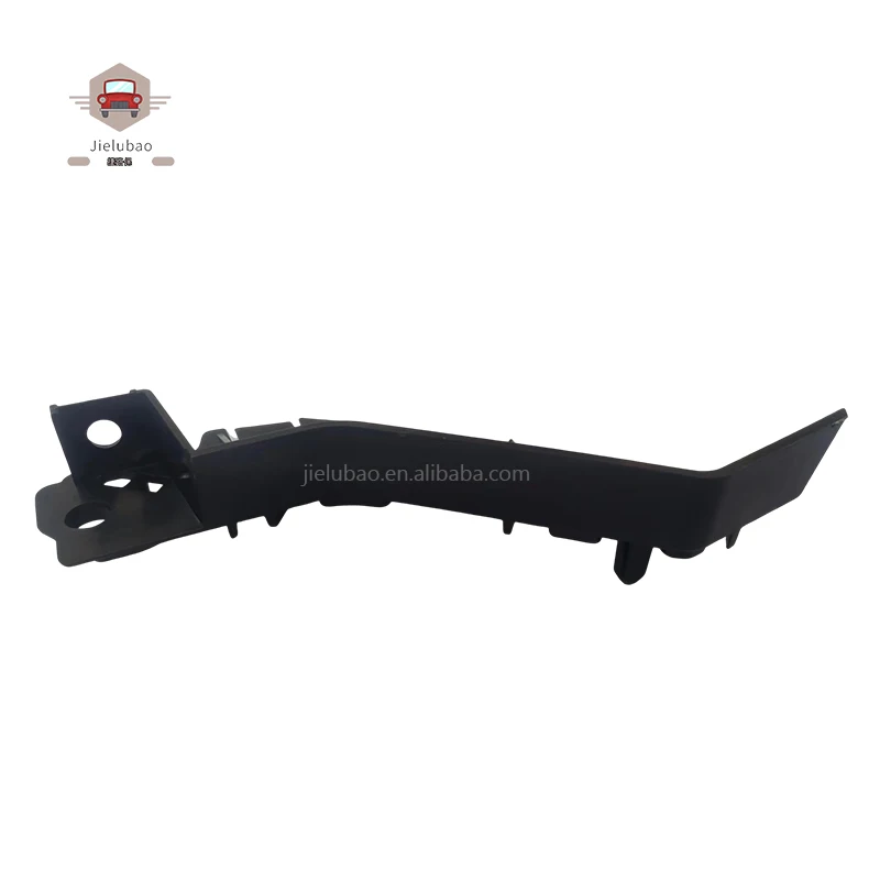 High Quality Front Bumper Cover Bumper Guards LR144344 LR127598 ...