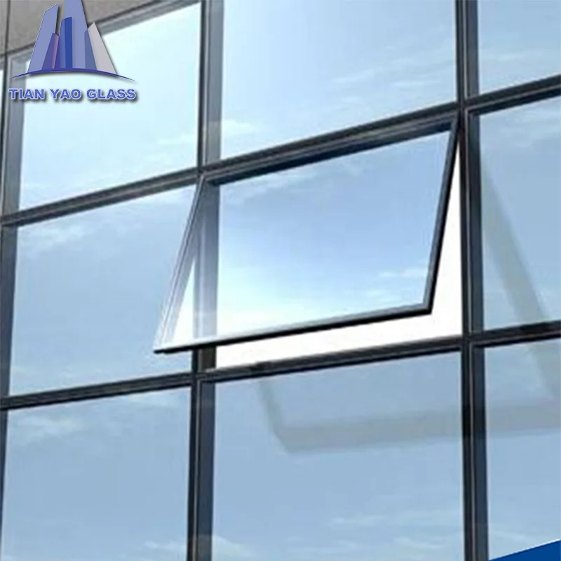 Design of Shading Devices