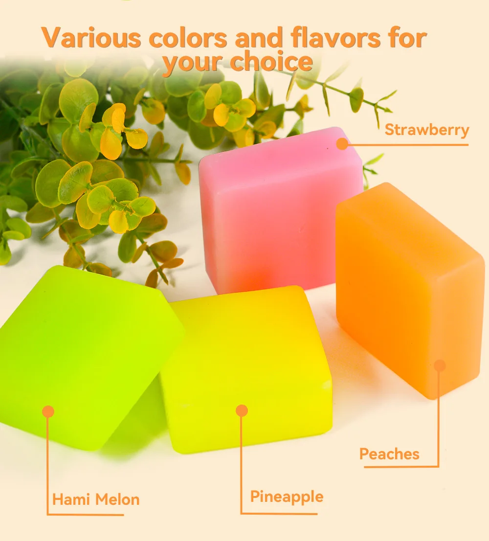 Aromlife Kojic Acid Yoni Detox Whitening Soap Herbal Vaginal Cleanse ...