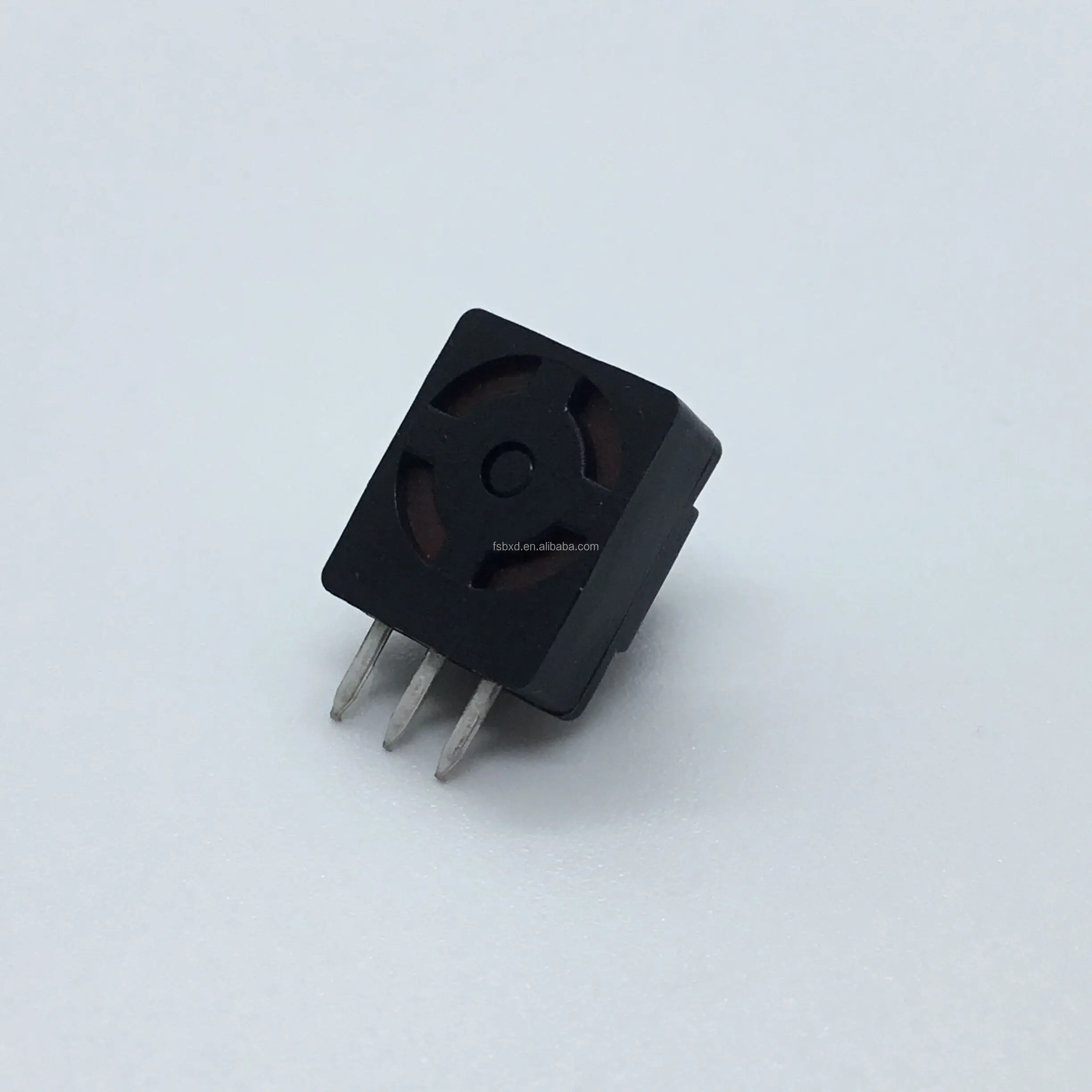 Xbox 360 LT RT Trigger Potentiometer - Repair & Replacement
