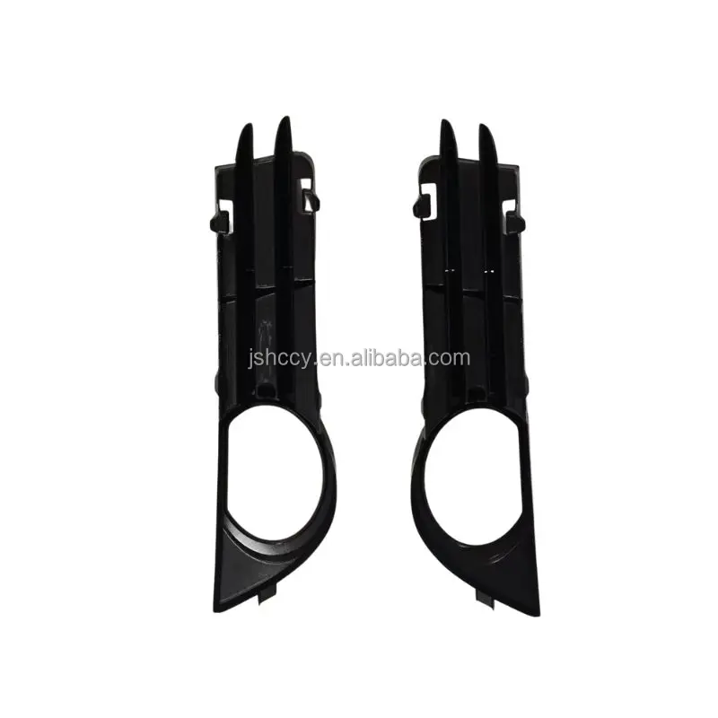 Auto Parts Fog Lamp Side Cover for AUDI A3 2004-2008 OEM 8P4 807 681B ...