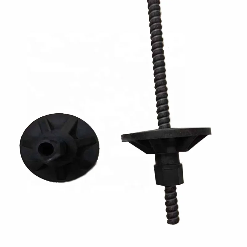 Bridge Construction No Electromagnetic Interference Frp Fiberglass Gfrp ...