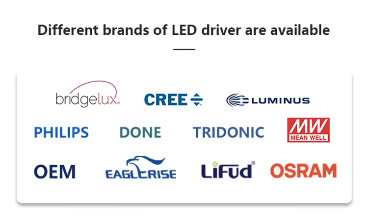 15W 30W 50W Surface Mounted LED Ceiling Cylinder Down Light Die-Casting ...