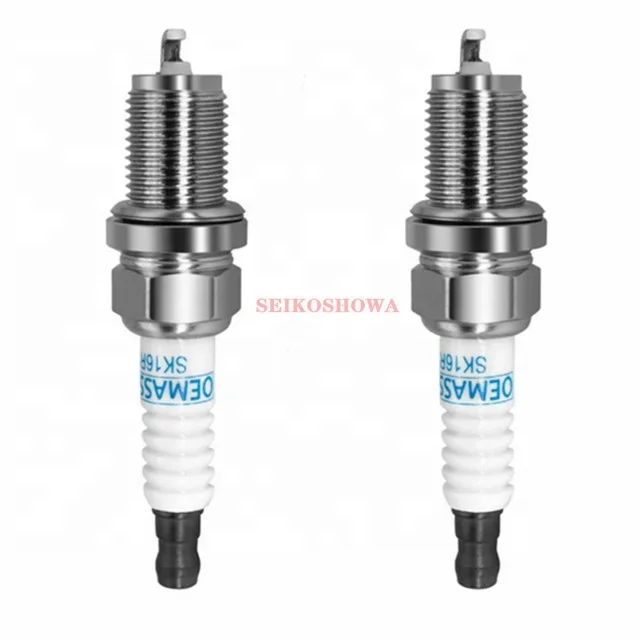 Spark Plugs Rb77 - Buy F7tc Spark Plug spark Plug Rb77wpcc spark Plugs ...