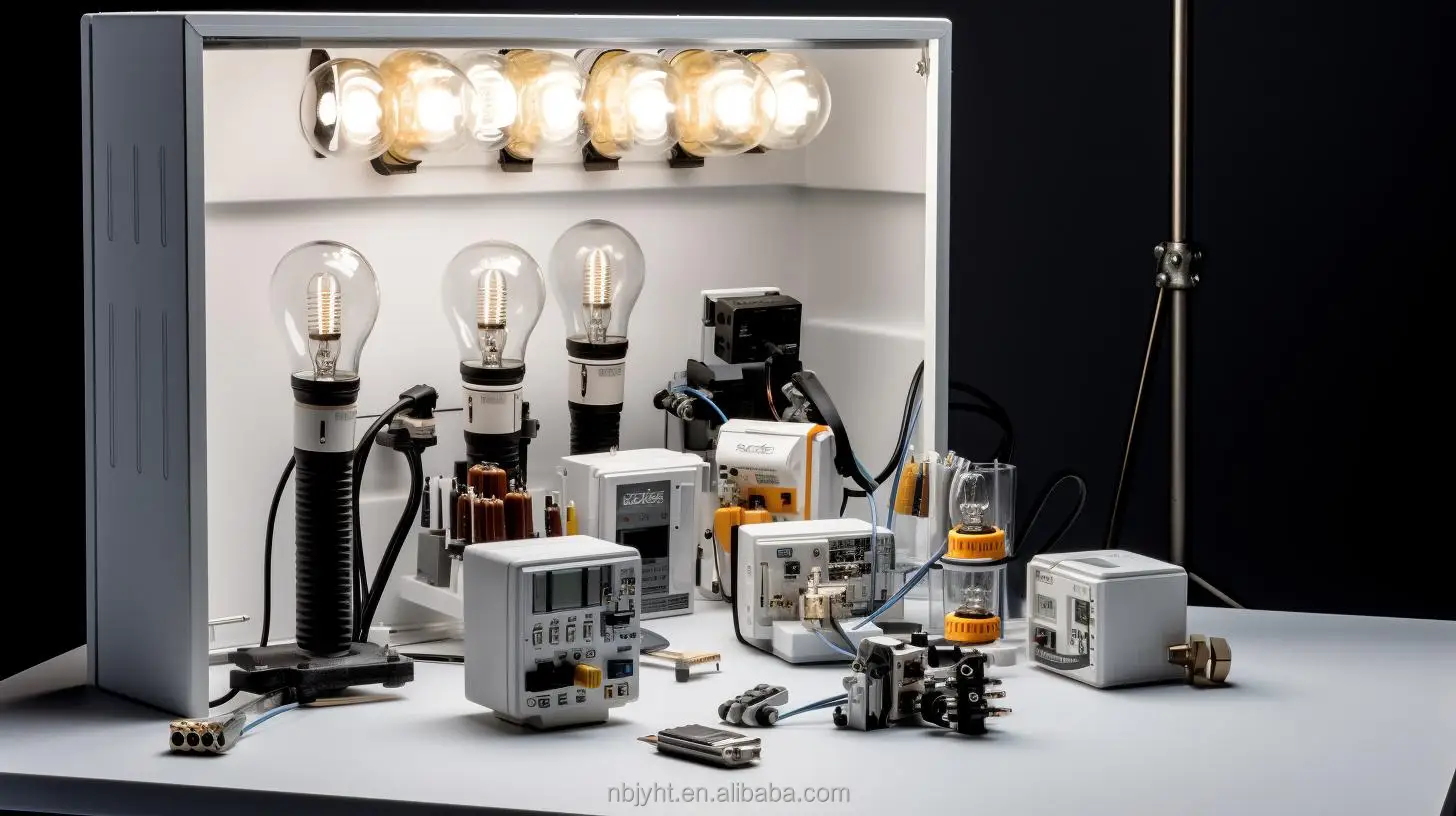 Polyplastics 3200 Ef2001 Gf20 High Strength High Rigidity Chemical ...