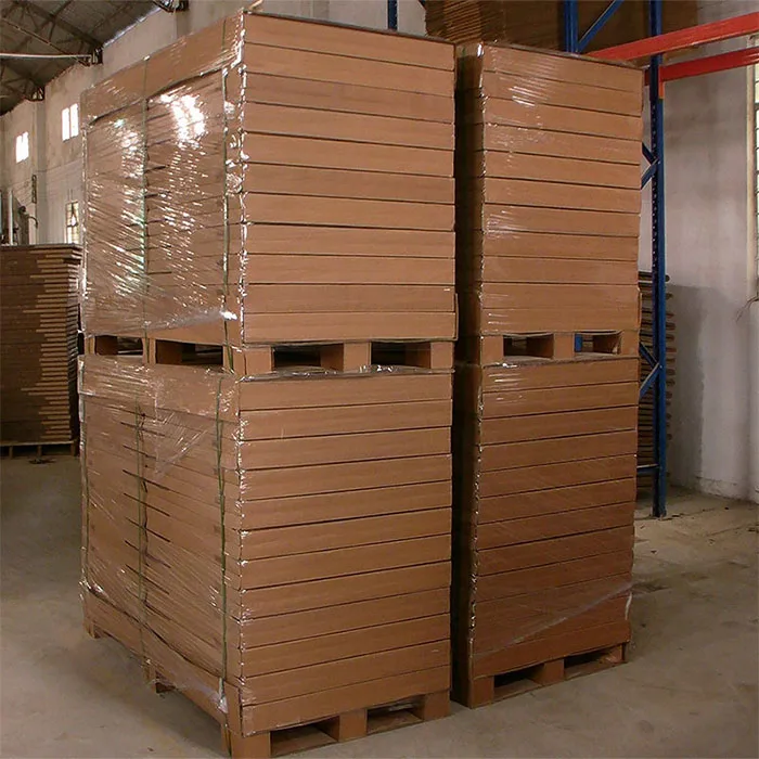 Liquid Transport Paper IBC Container - 1000L Tote for Food Packing ...