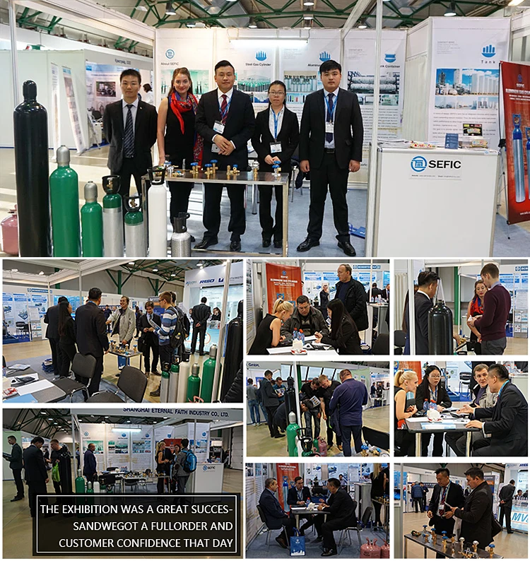 10ft T75 Tank Container Cryogenic Tank For Ln2/lo2/lar Asme Standard ...