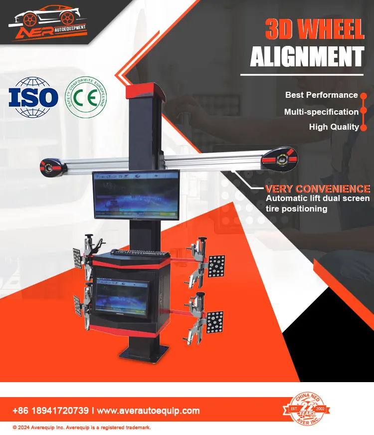 For John Bean Auto Wheel Alignment Machine 3D Car Repair Tool| Alibaba.com
