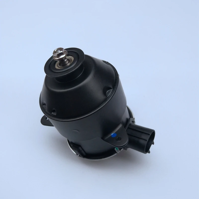 Radiator Cooling Fan Motor for Toyota Camry - Reliable Performance