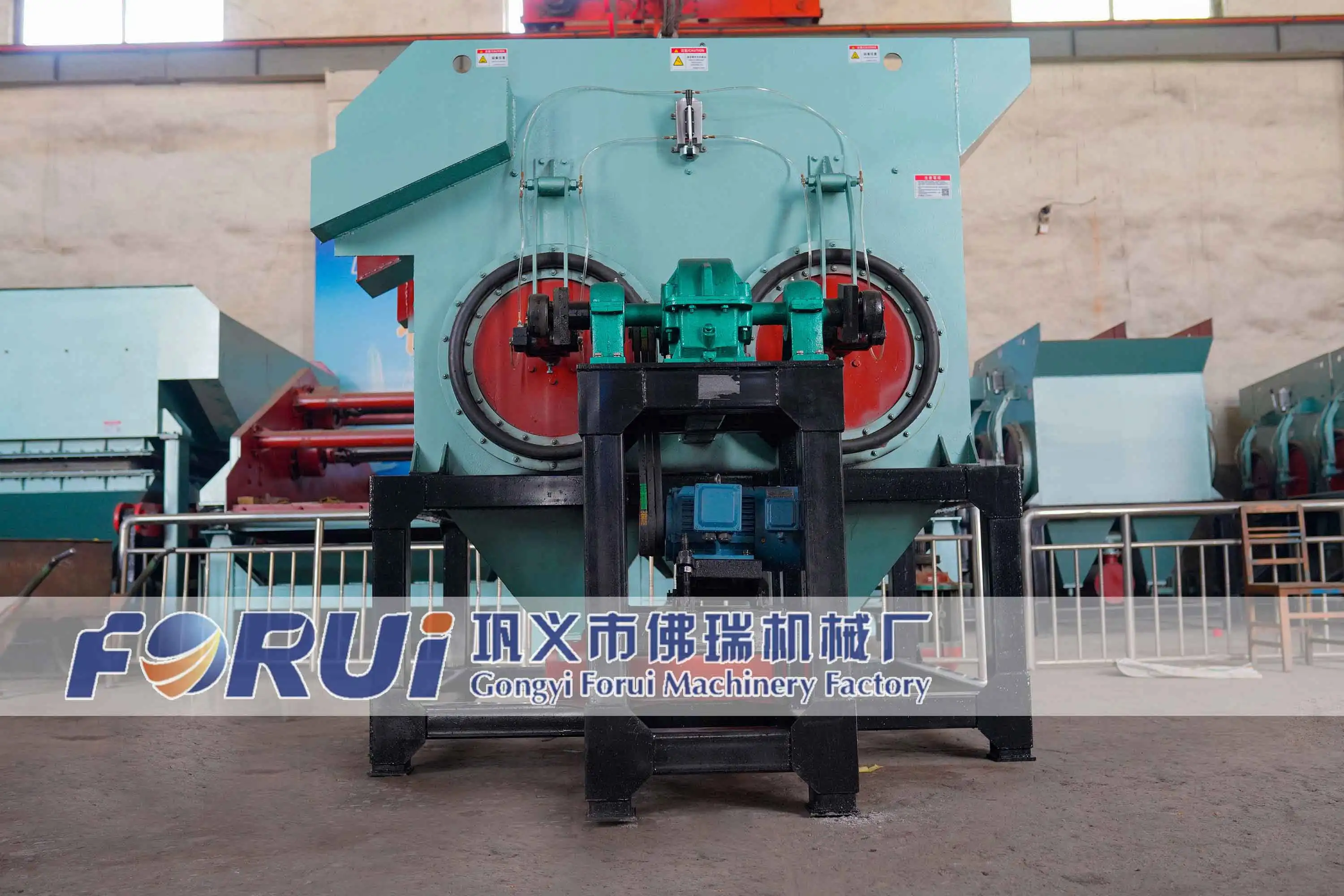 Lab Gravity Separator Mineral Jig for Ore Beneficiation Experiment ...