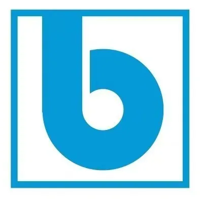 Products list direct from CN