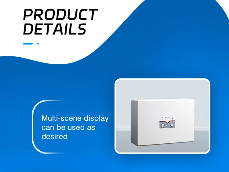 Uv Hydrogel Film Vacuum Laminating Curing Machine For Mobile Phone ...