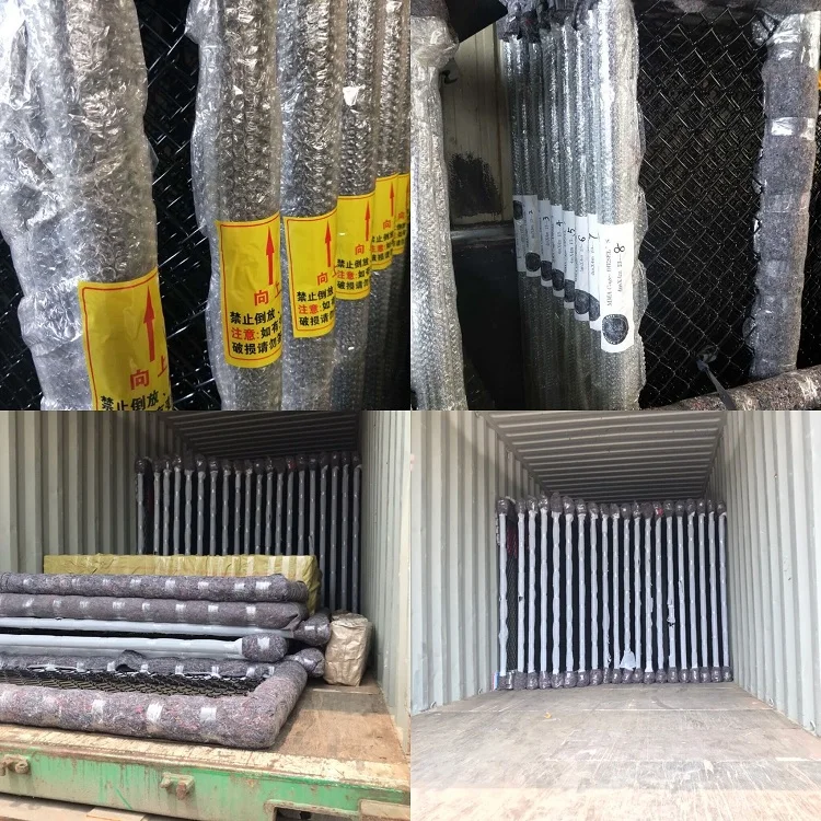 Mma Cage Wall Panels Mma Fight Cage Steel Fence - Buy Steel Cage Fence ...