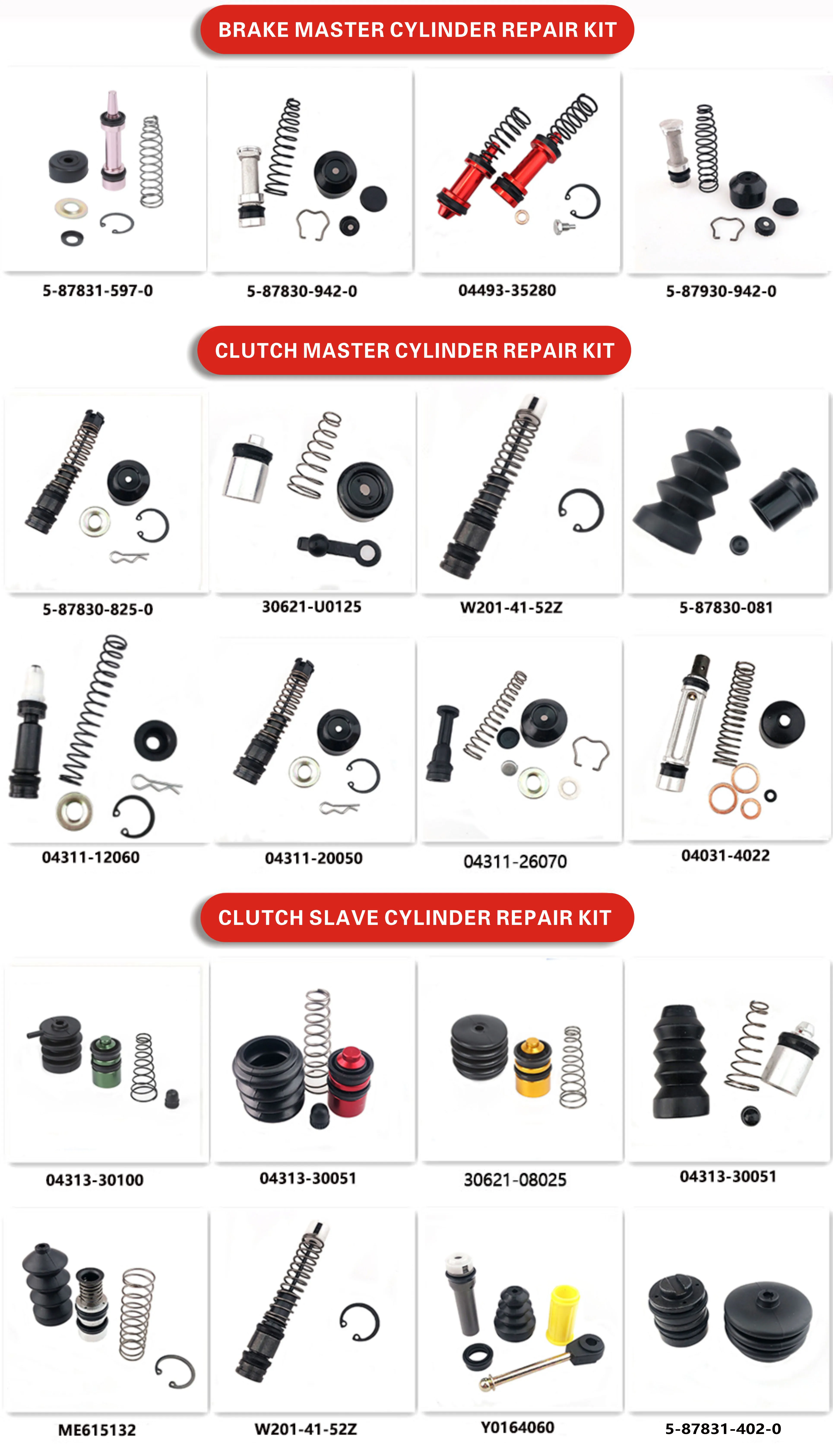 Mianda Camshaft Actuator Vvt Solenoid Valve For Kia 24360-3c810 - Buy ...