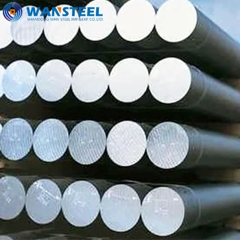 Din En Iso 4957 1.2343/x37crmov5-1 قضيب مبروم فولاذي - Buy Astm H11 أداة الصلب ، 1.2343 ...