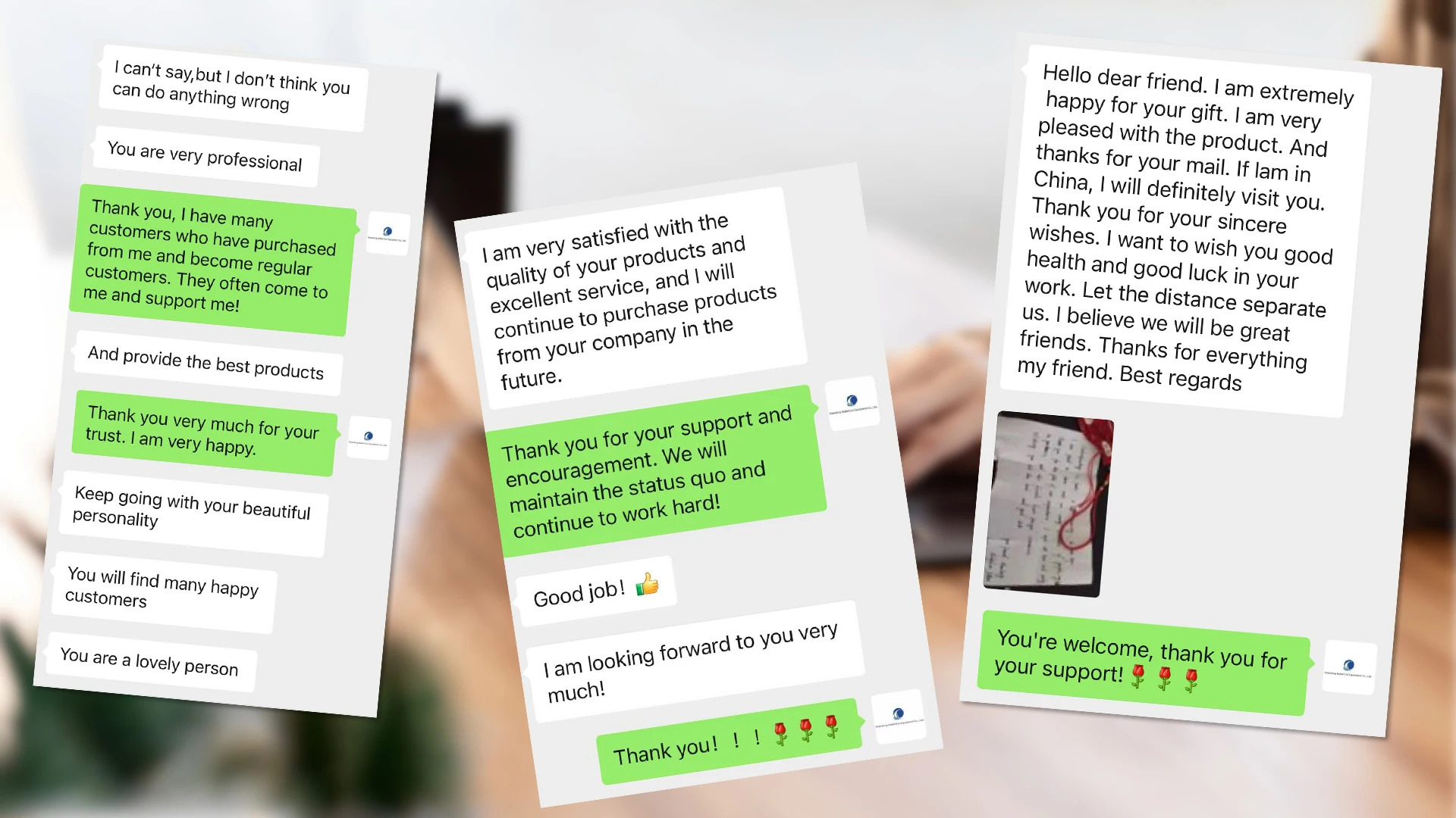 Cnc Z Axis Setter Tool Setting Sensor Instrument Auto-check Tool Sensor ...