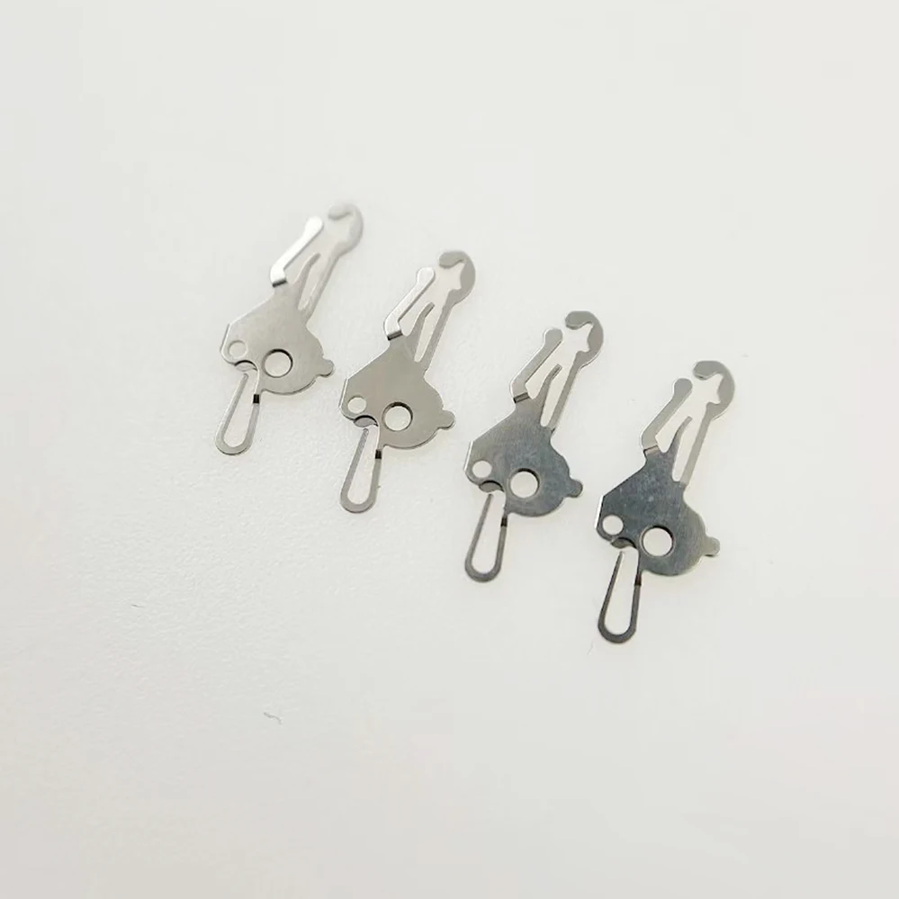 Combined Setting Lever Splint Generic Fit for Movement ETA 2824 2836 ...