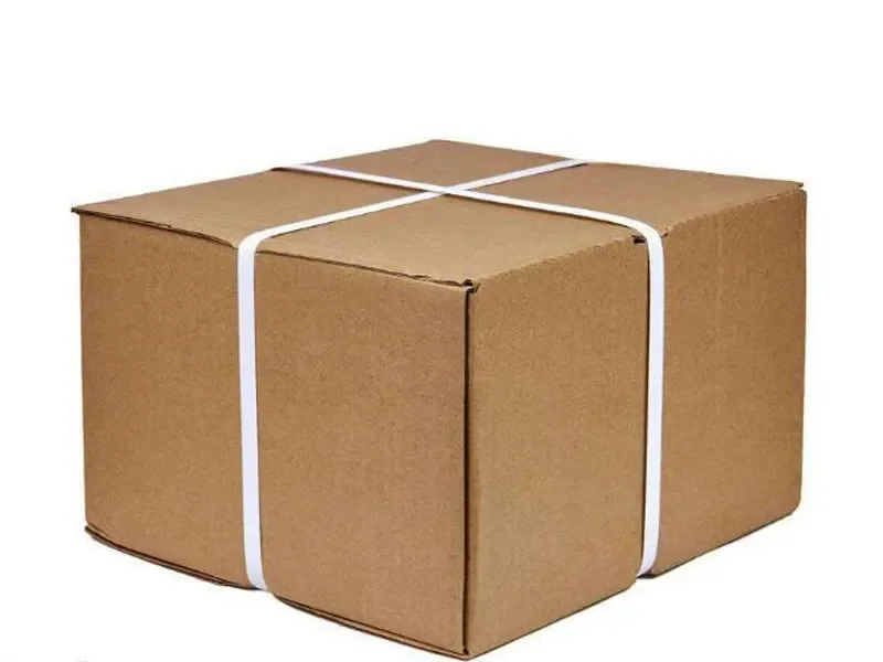 Utp Cat5e Cat6 Patch Panel 2u 48 Port Ethernet Patch Panel Support ...