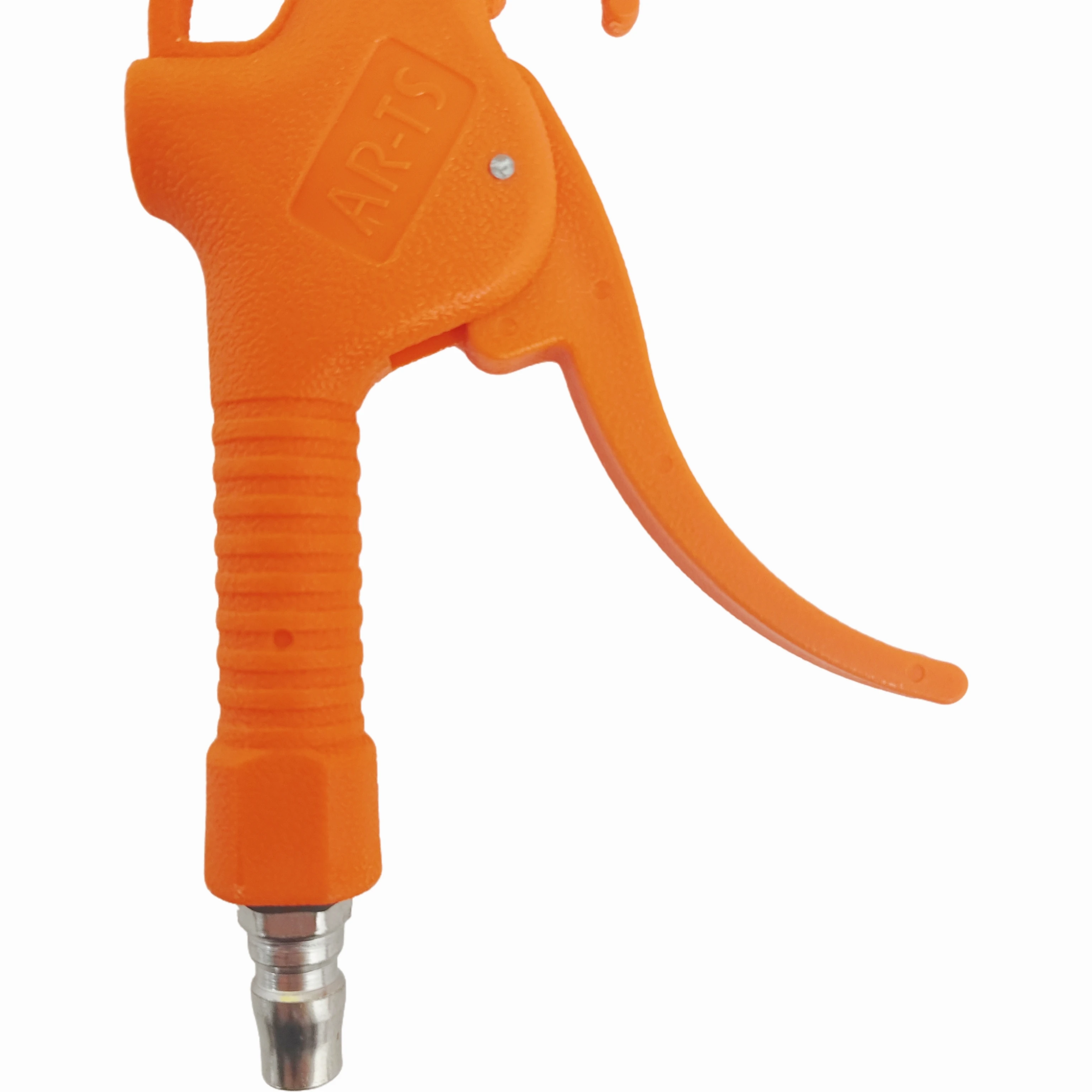 Pneumatic Blow Gun Red Plastic Blow Gun| Alibaba.com