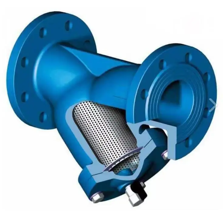 Bs En 12334铸铁旋启式止回阀Pn10/16| Alibaba.com