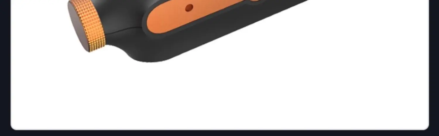 HIKROBOT Binocular Perception Depth Camera 3D Precision