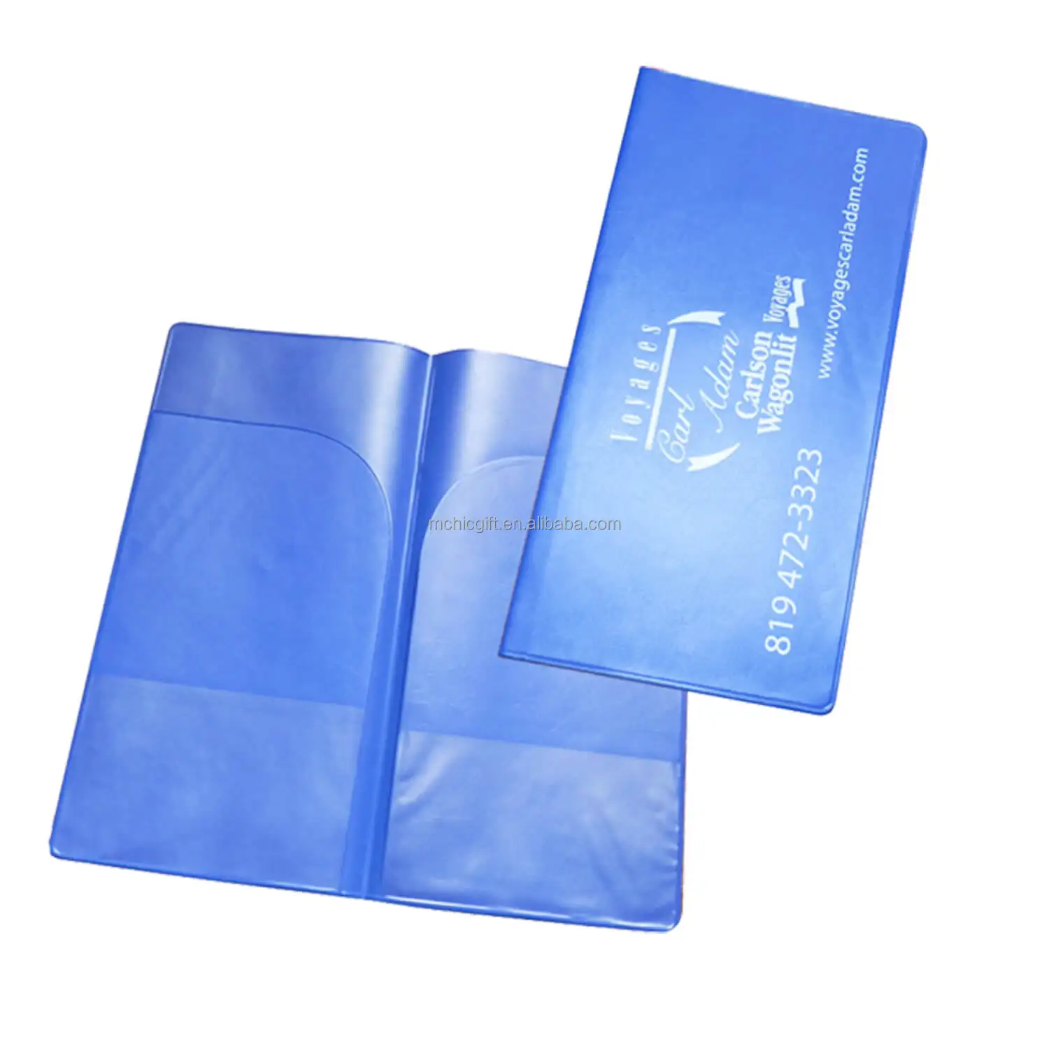 Factory Supply Pvc Insurance Card Holder,Plastic Insurance Policy ...
