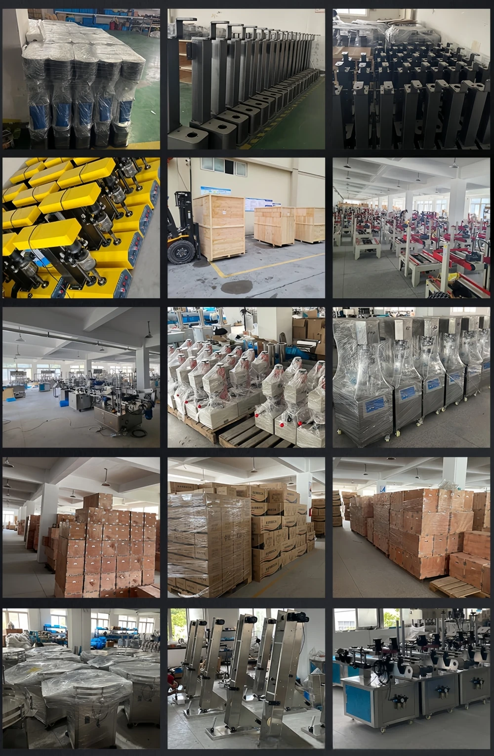 Cosmetic Double Spiral Triple Spiral Isolation Sunscreen Pearl Ball ...