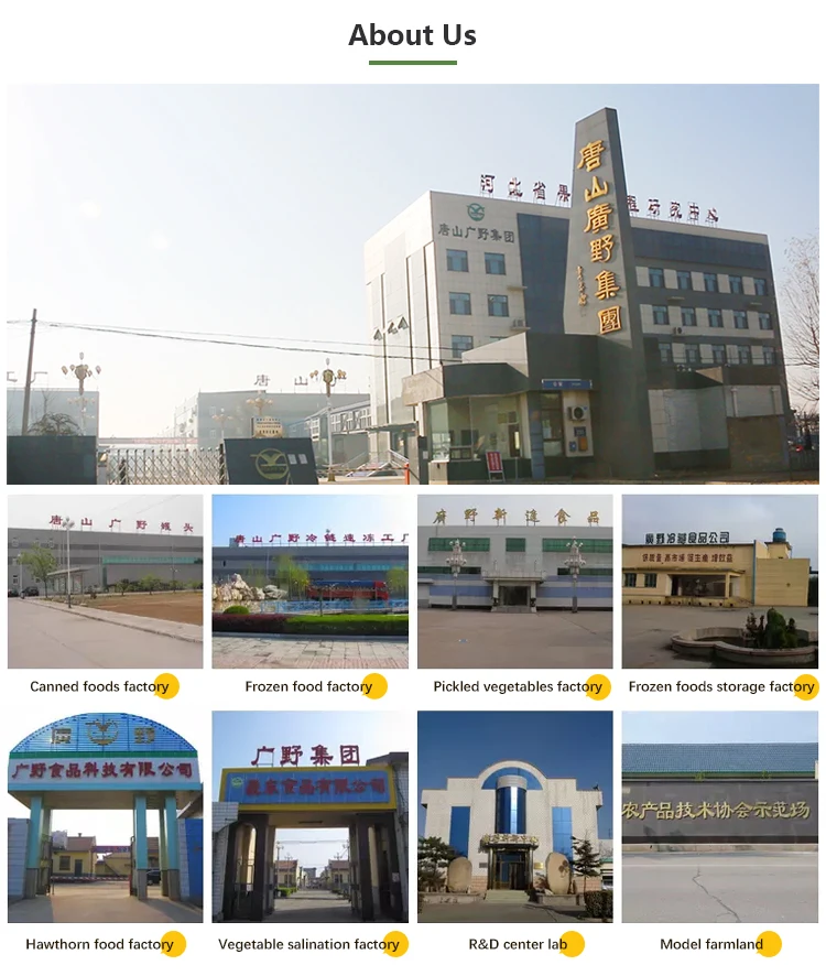 Soft Waxy Sour Sweet Haw Slices Slim Down Fat Healthy Cheap And Tasty ...