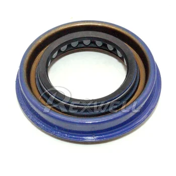 현대 악센트 43119-28020 4311928020 를 위한 정면 차별 오일 시일 - Buy 차동 오일 현대 악센트,샤프트 ...