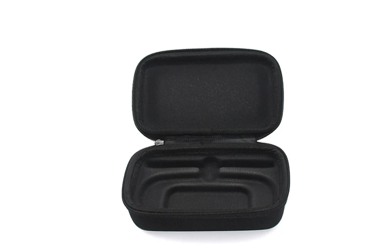 Special Purpose Large Square Eva Pack Case Carry Molded And Wear ...