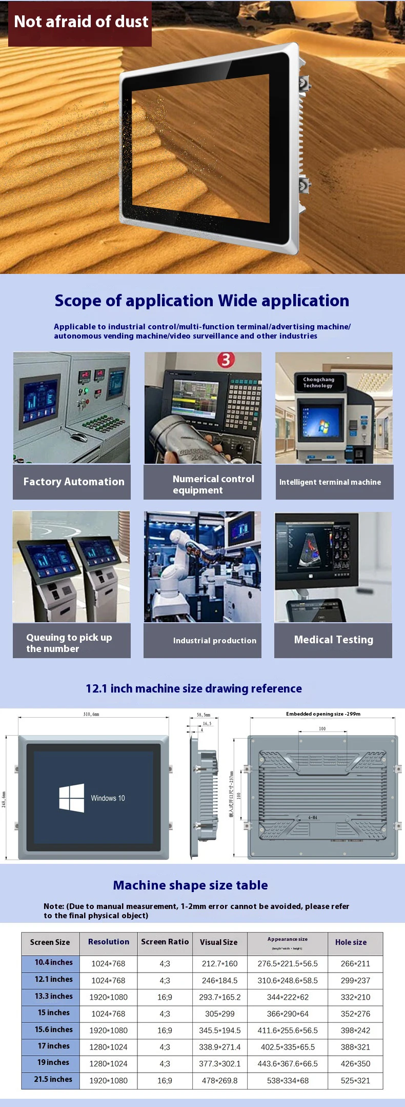 Pharmaceutical Visual Inspection Defect Detection Algorithm Rejection ...