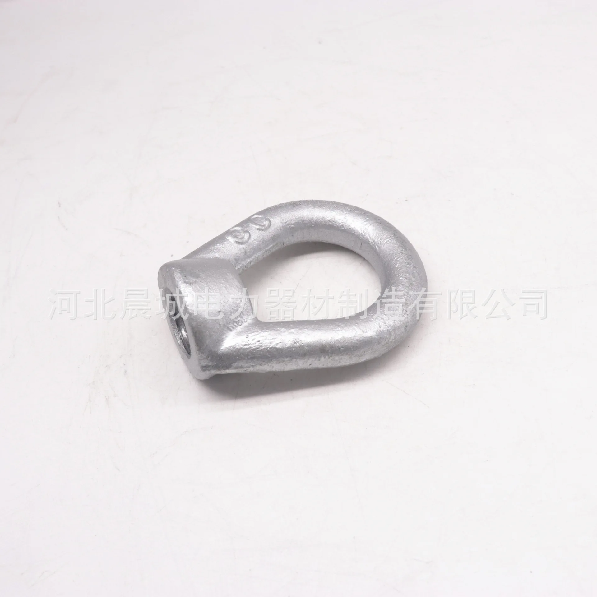 Hanging Nut| Alibaba.com