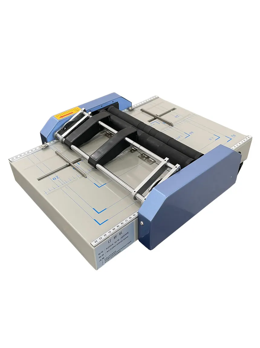 Durable And Stable With Good Quality Products Electric Book Stapler ...