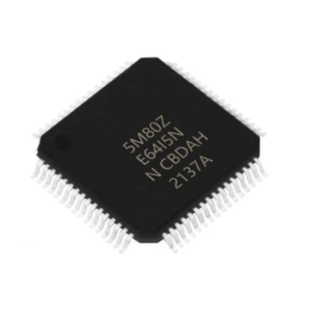 Fm6bd2g1ga-2.5blcge2r Ic Chips Electronics Chips Ic Component Microcontroller Chip Electronic ...