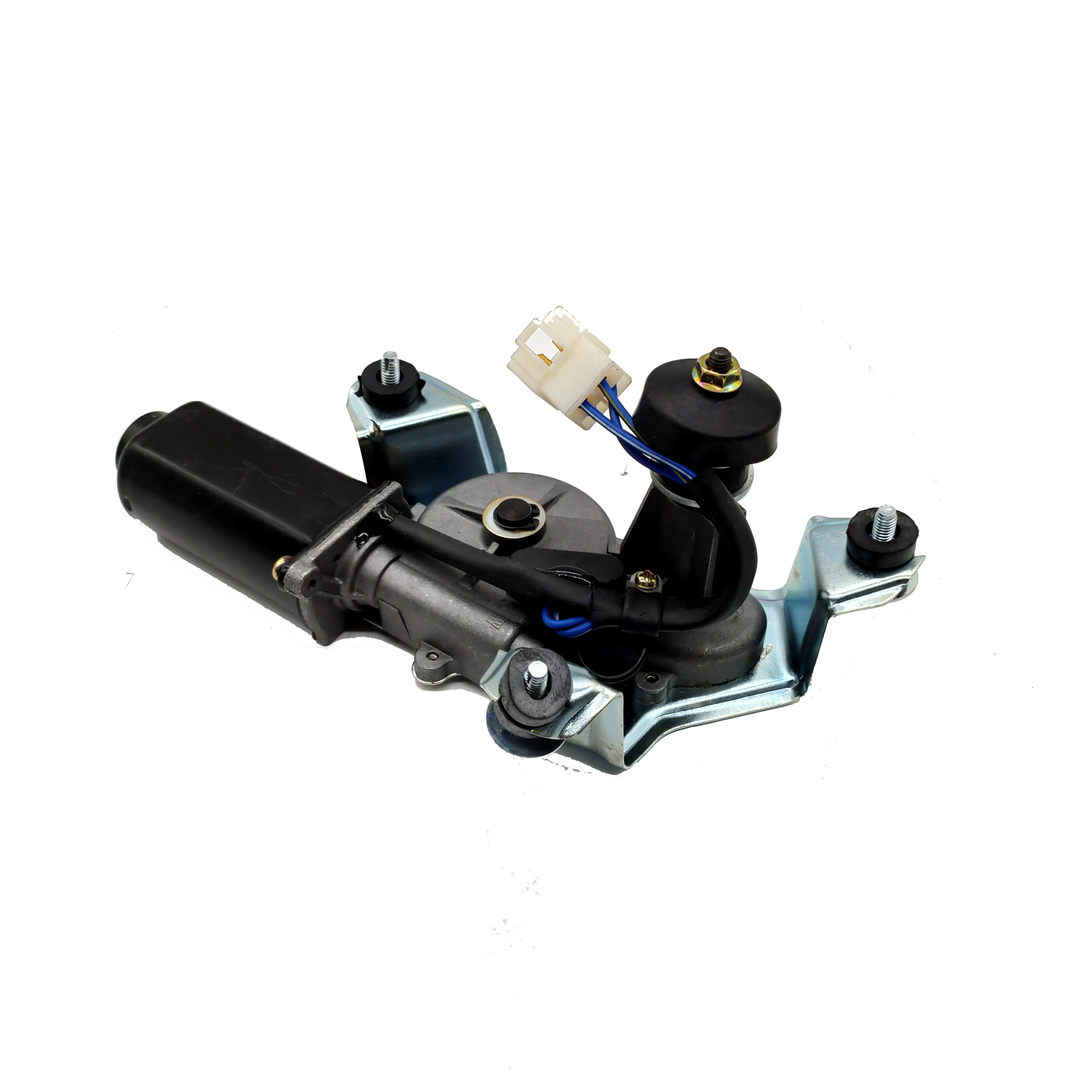 Wiper Motor assy for Caterpillar CAT 312 320V2 307V1 307V2 Excavator ...