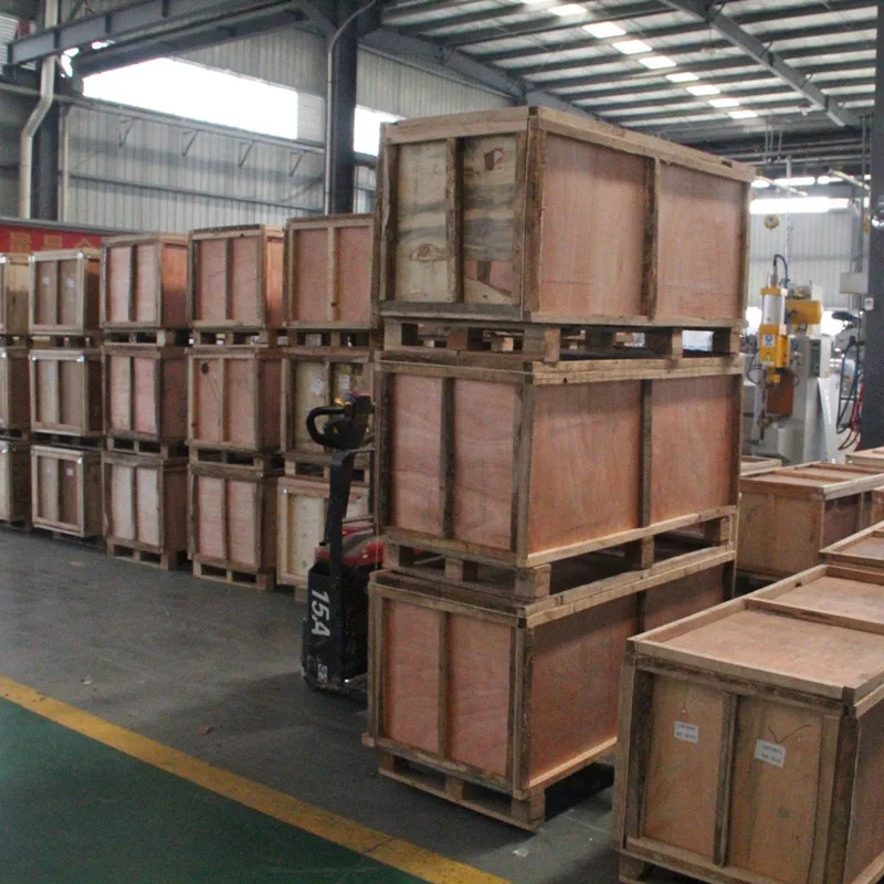 Professional Arm Movable Table Spot Welding Machine,Multi-point Rotary ...