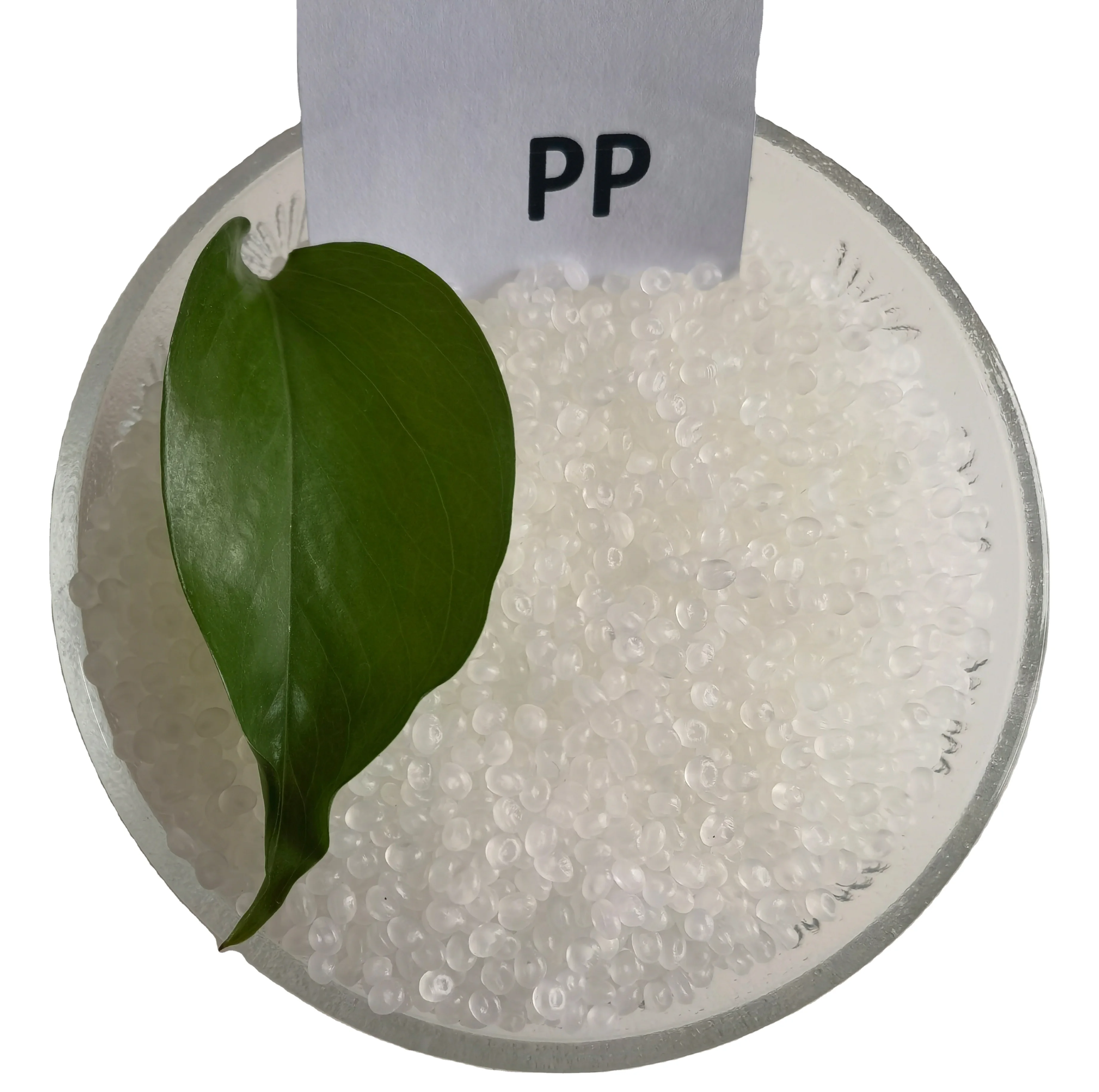 Wholesale Of Spot Modified Polypropylene Raw Materials And Recycled ...