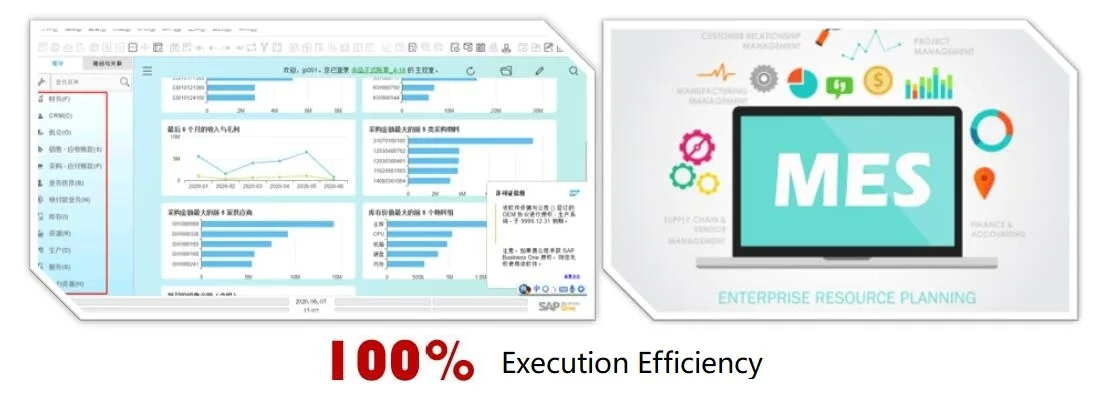 8x Rtx 4090 Ultra Gpu Server 9u Rack Server Intel Xeon 8352v X2/ 2400w ...