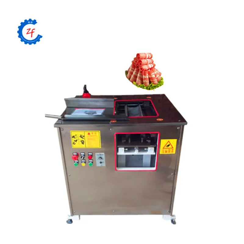 Commercial Fish Fillet Machine / Mackerel Fish Cutting Machine| Alibaba.com