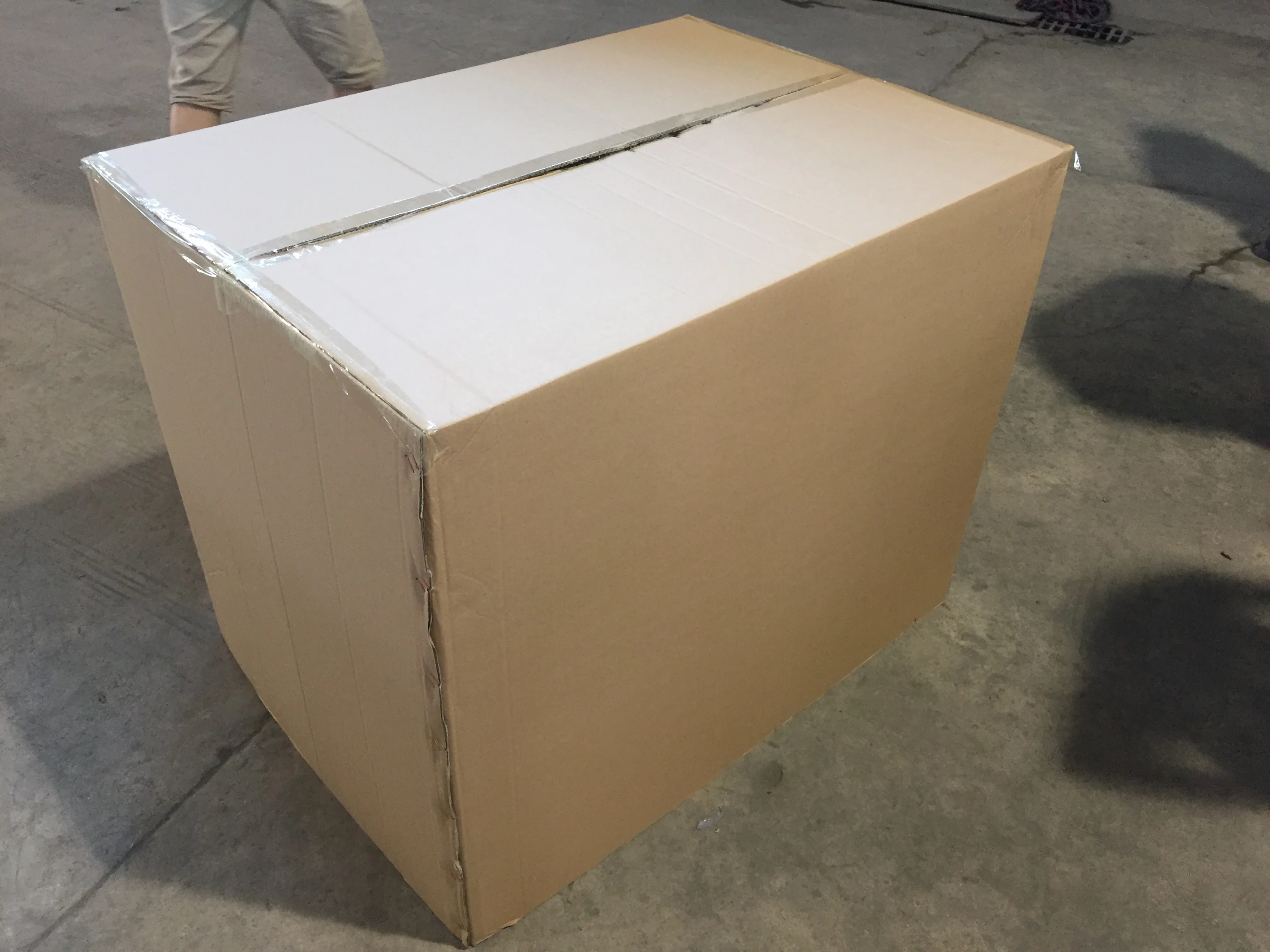 Gnf Indoor Public Commercial Rail Bin Stainless Steel Recycle Waste Bin ...