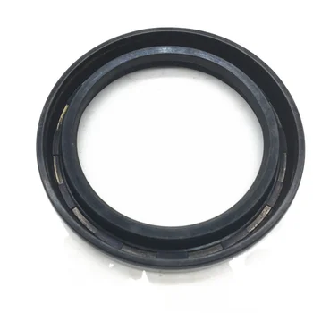 Segel Poros 90311-48003 9031148003,Untuk Toyota Landcruiser Fj60 Segel ...