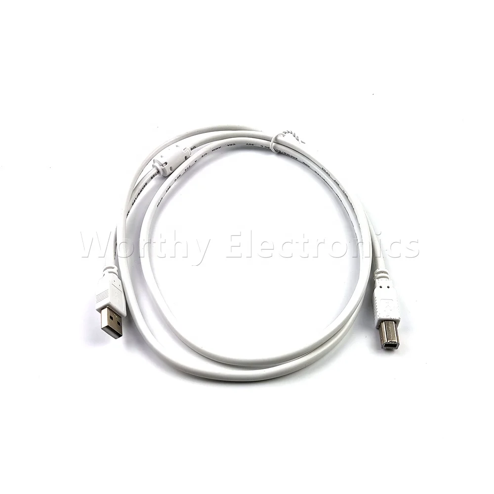 Alibaba.com: AT91 SAM-ICE JTAG Emulator programmer and debugger ...