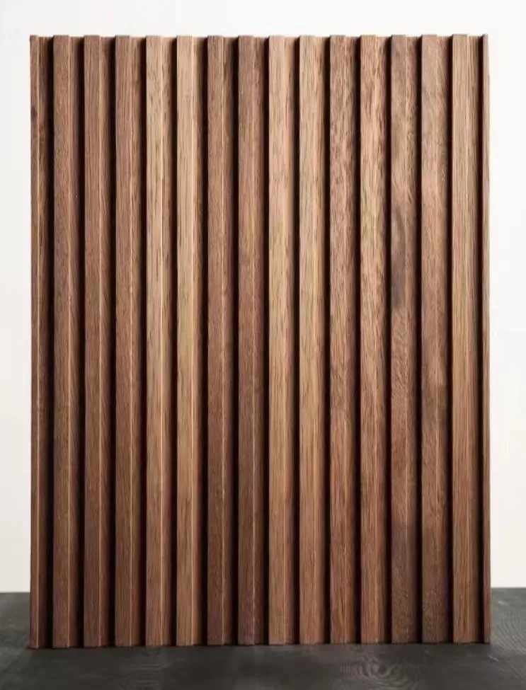 Wholesale Modern WPC Wallpaper Panels for Interior Wall Cladding for ...