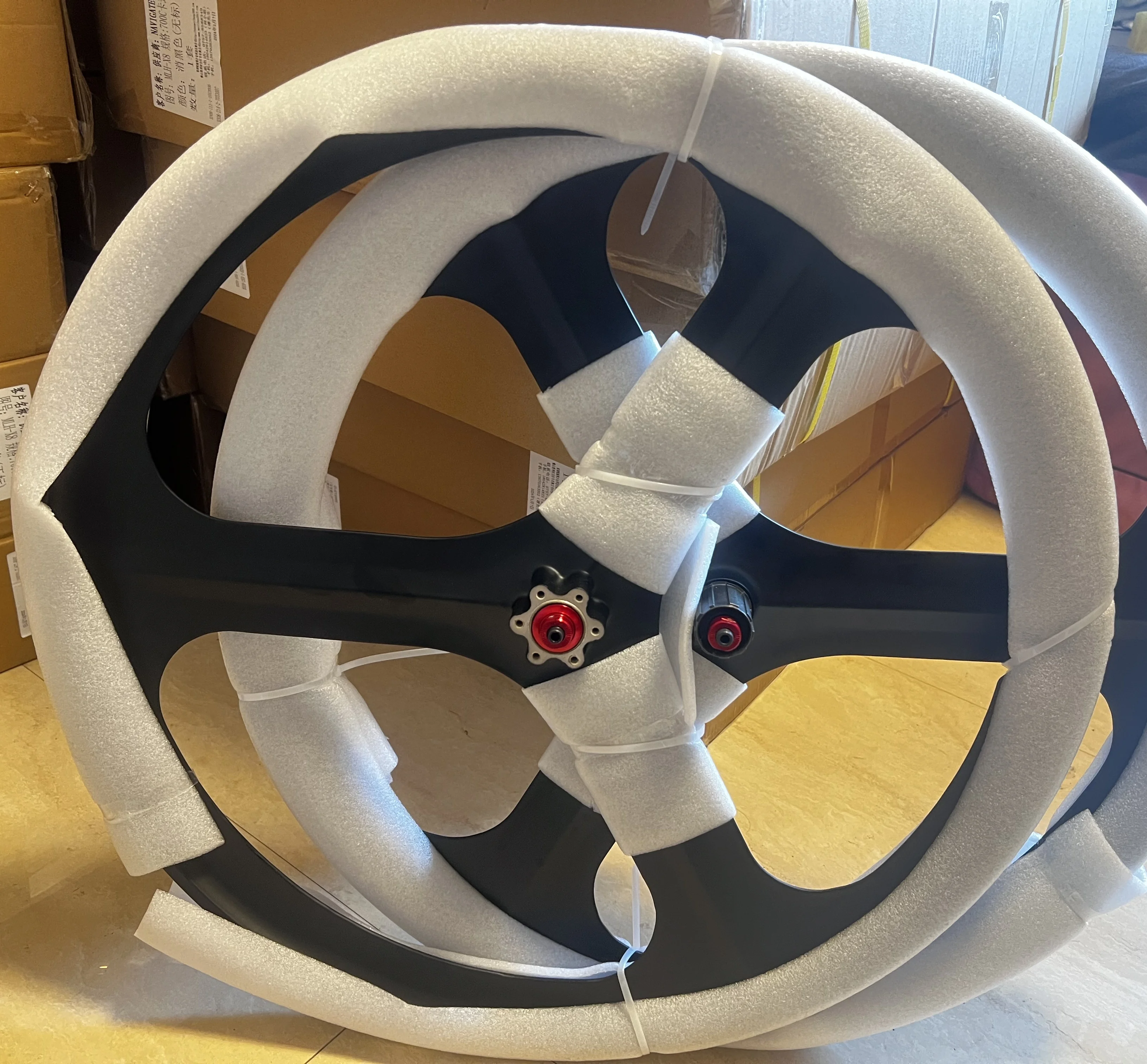 700C MH-X8 Magnesium Alloy Integrated Bicycle Wheel Rim| Alibaba.com