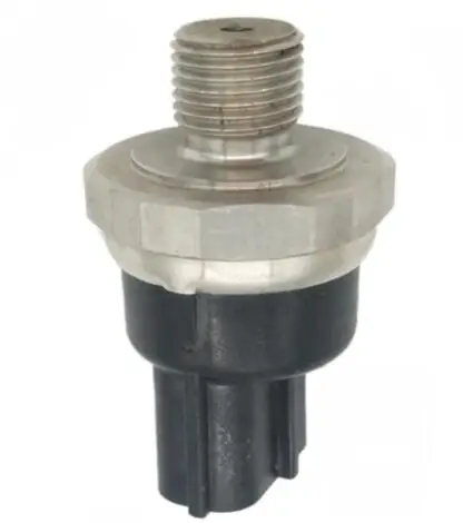 Fuel Common Oil Rail Pressure Switch Sensor Jt500155 E1t41671 Mr483948 ...