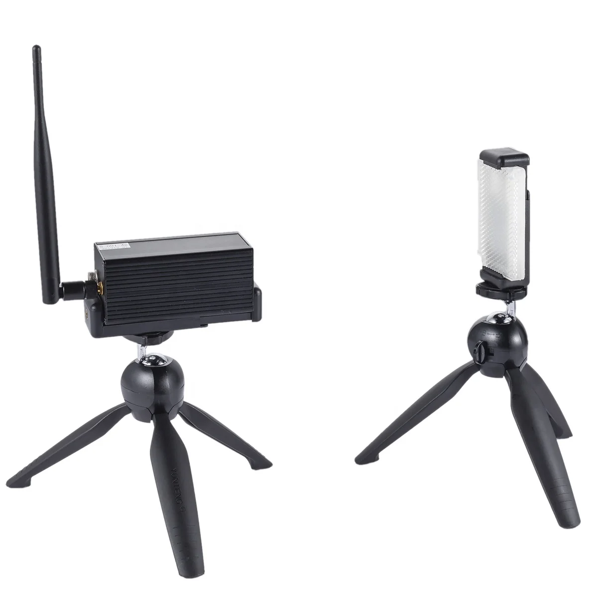 Fengquan S001 Wireless Laser Timer - Precision Timing