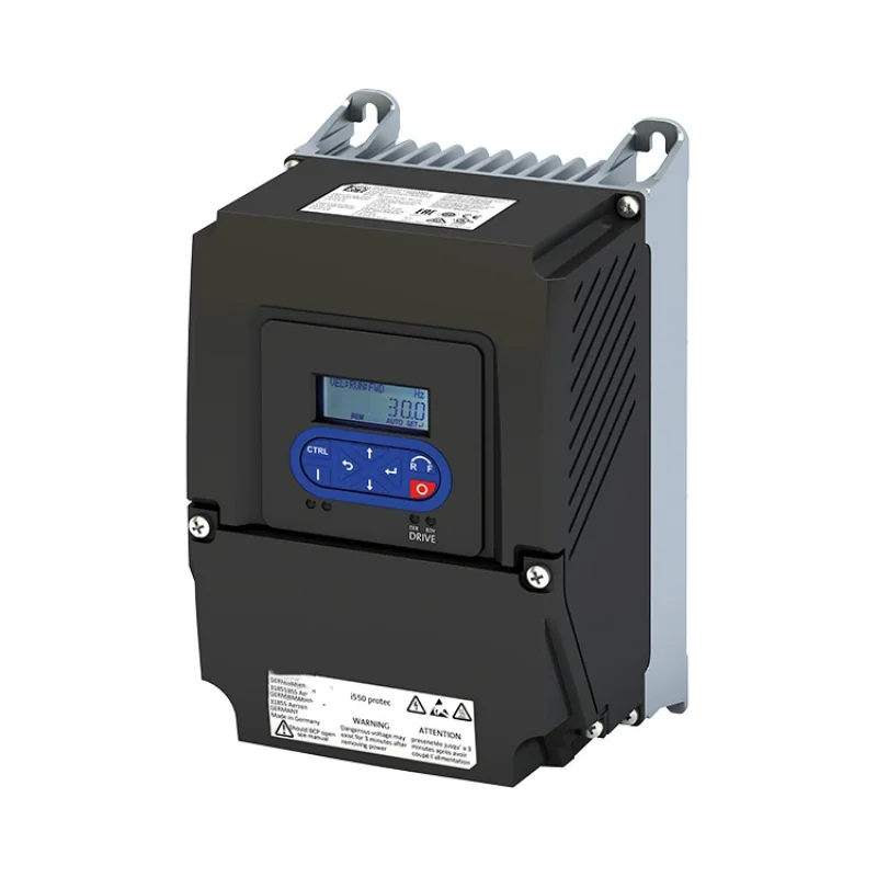 Lowest discount inverter relay driver power soft start module PLC ...