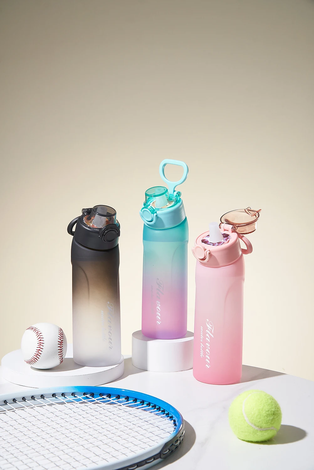 Custom Flavoring New Scent Smaken Drink Taste Flawour Met Air Flavour ...