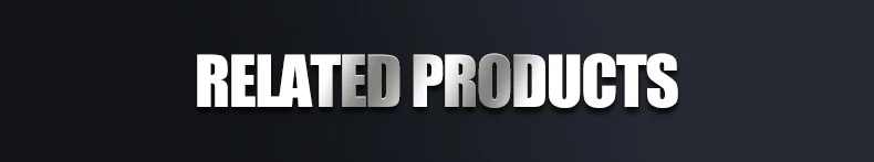 Sprayer Painting Machine X8 Texture Paint Sprayer/portable Airless True ...