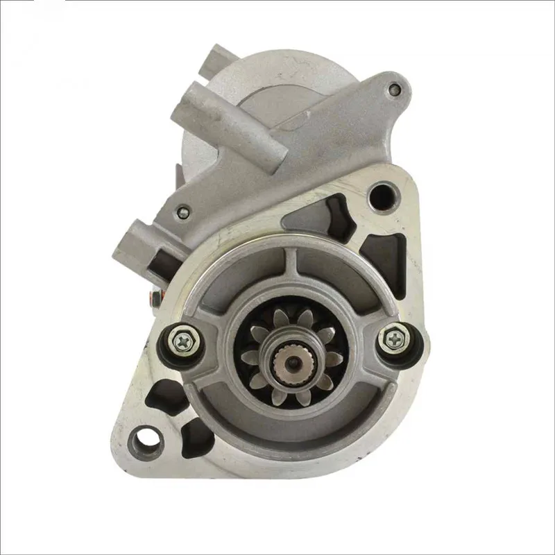 Auto Engine Spare Parts Starter Assembly Stg93038 28100-31131 28100 ...